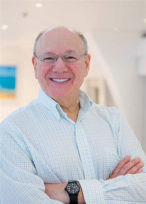 Dr Robert Baritz Dc Brockton Ma