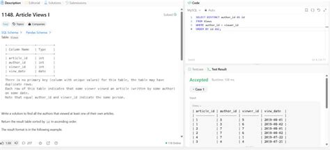 Codingjourney Neverstoplearning Easwariengineeringcollege Leetcode Deepsika Arumugam