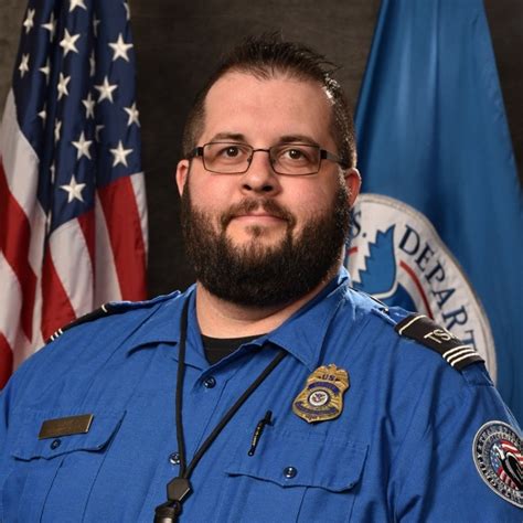 Jonathan Blank Adjunct Professor Of Criminal Justice Muskingum