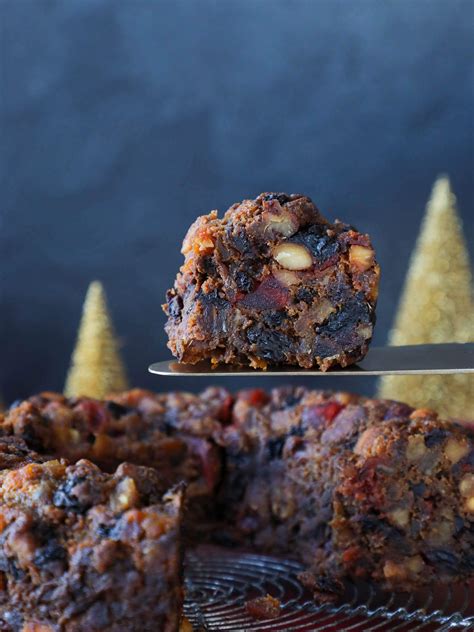 81 Best Fruit Cake Recipe Ideas In 2025 Fruit Cake Cake Recipes
