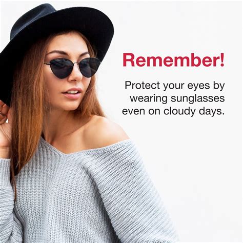 Svp Optometry Hillside Il