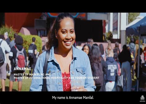 1 Masters Degrees Transportation And Logistics Course At Griffith