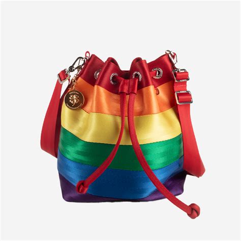 Park Hopper Rainbow Theshopharveys