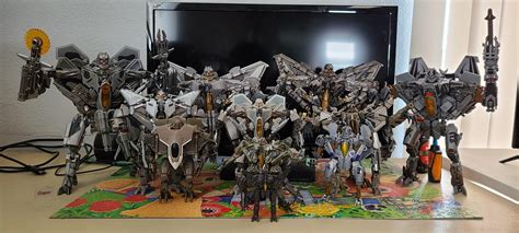 Guys So I Leaked Gen 9 Starter Final Evolutions R