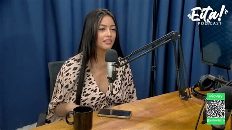 Karlyane Menezes Meu Namorado é Só Problema Cortes Do Eita Youtube