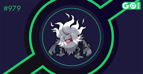Annihilape Pokémon Go Mejores Ataques Debilidades Contrincantes