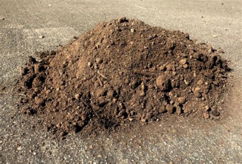 Native Soil Mix 40lb Bag Amigos Compost