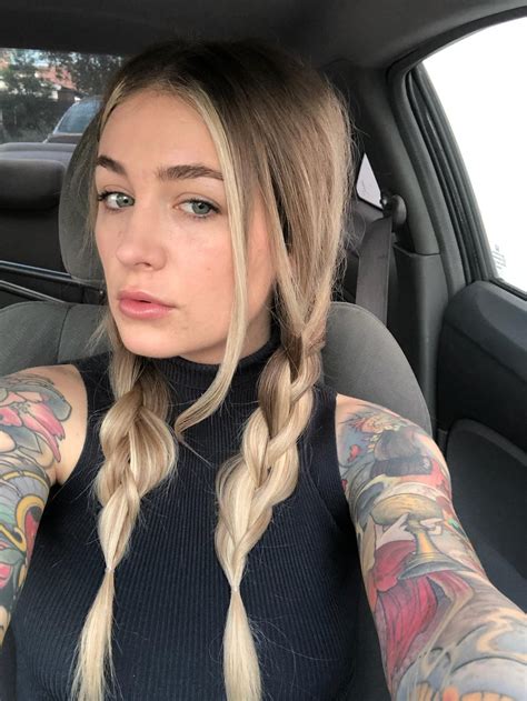 Felt Cute Today 😌 Thoughts Rsfwnextdoorgirls