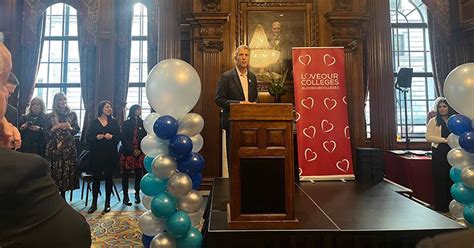 Active Informatics Ltd On Linkedin 10 Colleges Honoured At 2023 24 Aoc Beacon Awards