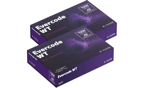 Affordable Automated Single Cell Rna Sequencing