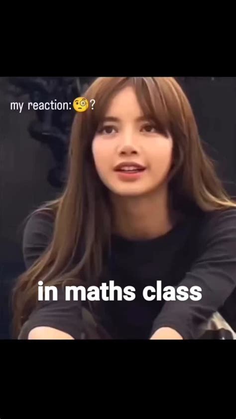 Fan Of Followers Maths Class 😄😄 My Reaction Maths Class Viral Trending Telugu