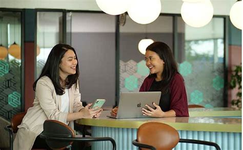 Pt Jala Lintas Media Sedang Buka Lowongan Kerja Semua Jurusan