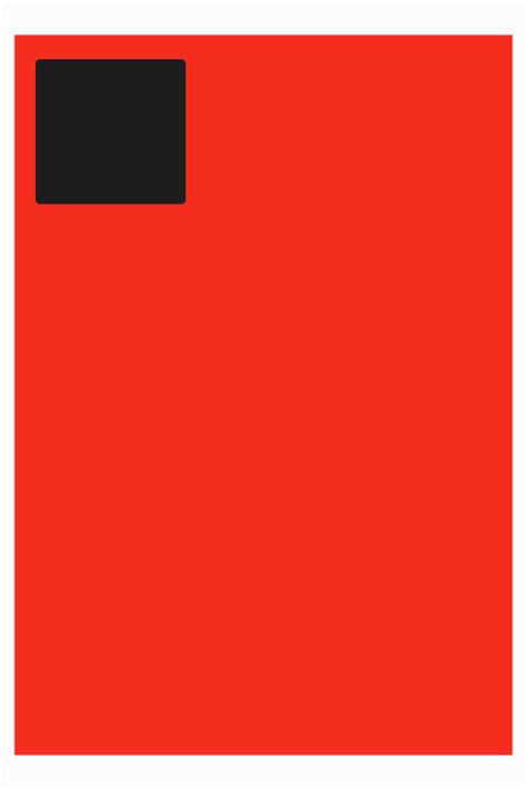 Java How To Make A Button Randomly Move In A Layout Every Second