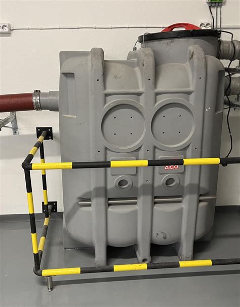 Aco Eco Jet O Ns2 Rasvanerotin Huutomylly Fi