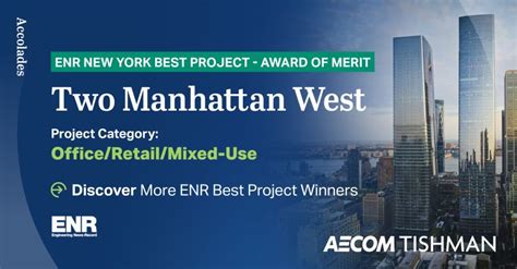 Honored To Be Apart Of Such An Amazing Project Its Speaks For Itself