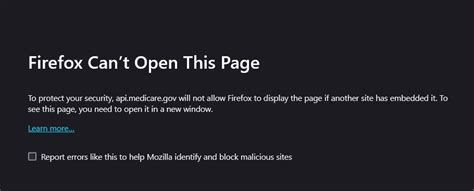 Site Is Not Usable · Issue 139476 · Webcompatweb Bugs · Github