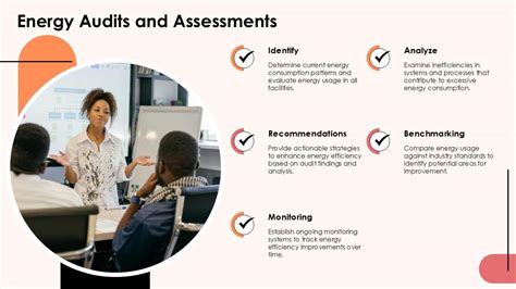 Top 10 Energy Audit Process Powerpoint Presentation Templates In 2026
