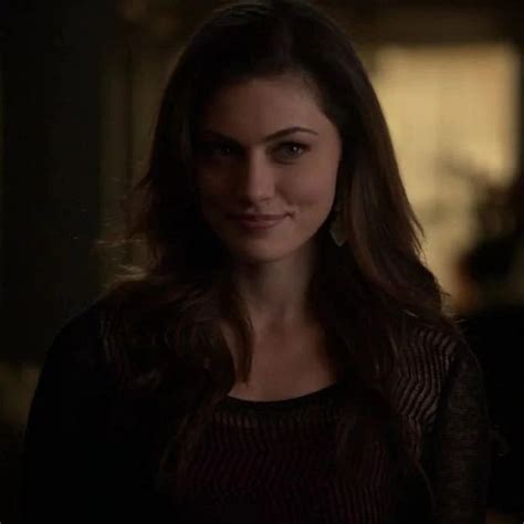 ريتاج ᷂بني خالد𣎴🏅‎ Xf7i On Threads