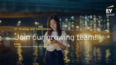 Christopher Lenning On Linkedin Experienced Transaction Diligence