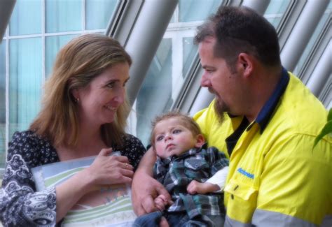 Dylan Sheppard In The News