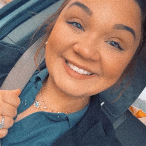 Colby Stewart Prek Teacher Primrose Schools Linkedin