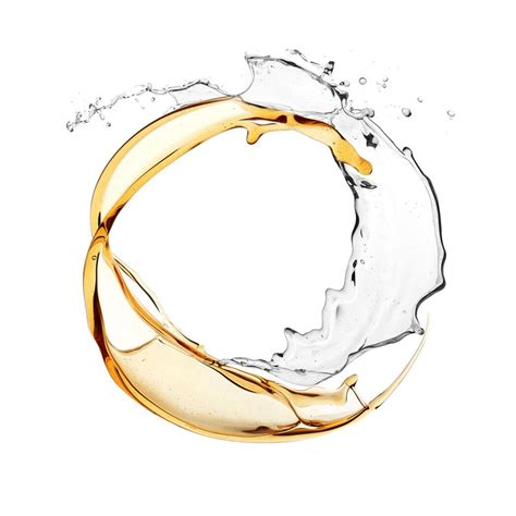 ダブル セーラム ライト Ana Duty Free Shop