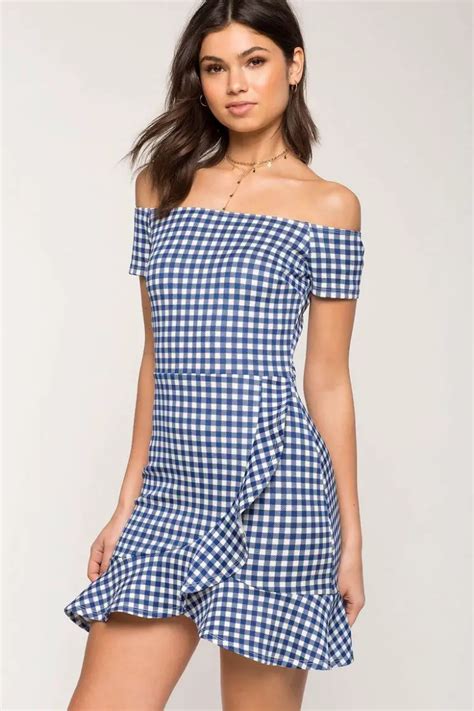 Propuestas De Vestidos Juveniles And Femeninos Para Un Outfit Super Chic
