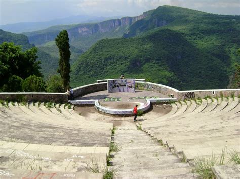 Cumbre Ciudadana En Torno Al Medio Ambiente República Amorosa