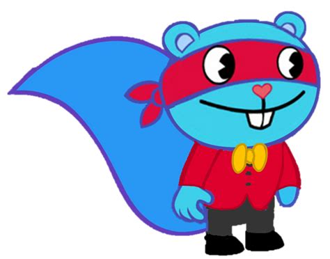 Splendid Htf In A Formal Outfit By Donofriofans On Deviantart