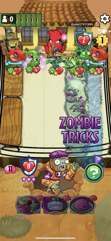 Bro Needs Grass 3 Dragons Rpvzheroes