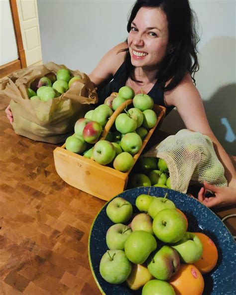 Adrienne Dagg Adriennedagg • Instagram Photos And Videos