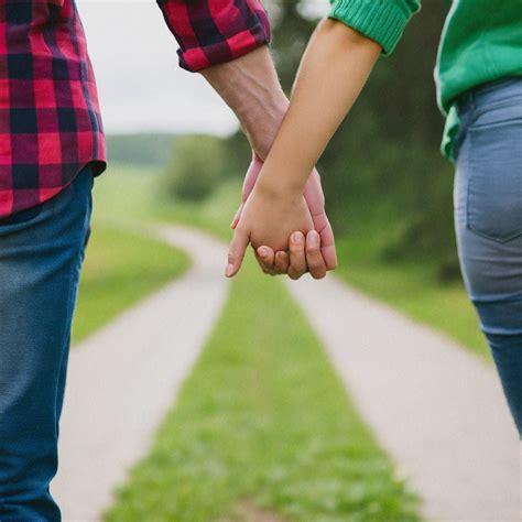 How Double Donation Works Ivf With Donor Eggs And Donor Sperm