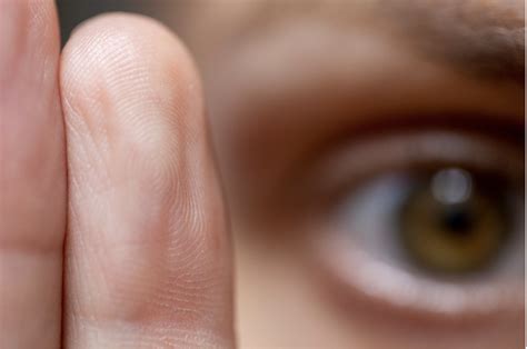 Understanding Sensory Processing Differences Visse