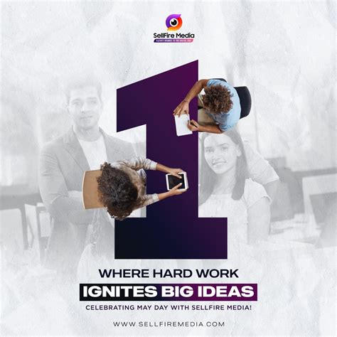 Manitha Jayasinghe Manitha Jayasinghe • Instagram Photos And Videos