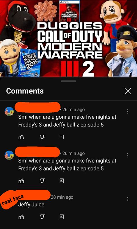 Sml R Youngpeopleyoutube