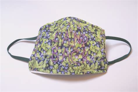 Ulivia Uviluk Nunavik Stta Project