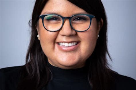 Janet Muniz Berkeley Interdisciplinary Migration Initiative