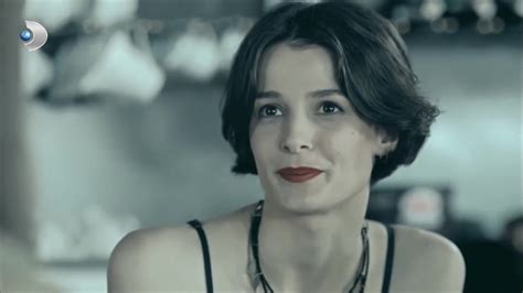 Pelin Sinanı Terk Ettİ Tatlı İntikam 14 Bölüm Pelin Sinanı Terk