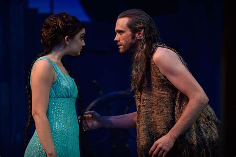 Marina And Pericles Folger Shakespeare Library