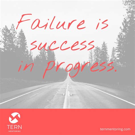 Tern Mentoring On Linkedin Mentoring Mentorshipmoment