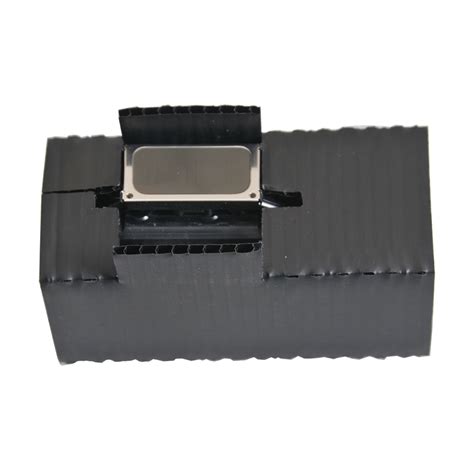 Купить печатающая головка Epson 1290 в интернет магазине с бесплатной доставкой из Китая низкие