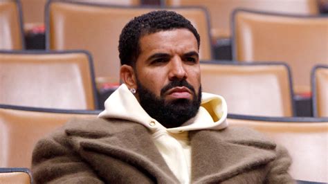 Drake Affiliate Appears To Respond To ‘not Like Us Legal Action Hiphopdx