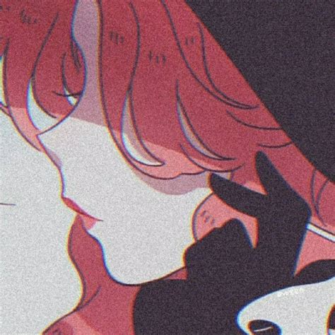 今日の头像推荐，7 13网友岛国萝北