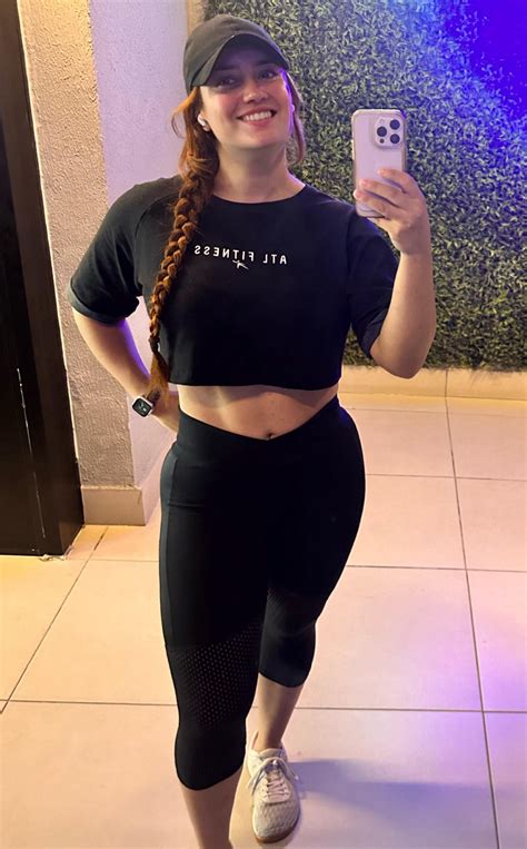 Cute Enough To Be Your Neighbor R Sfwnextdoorgirls