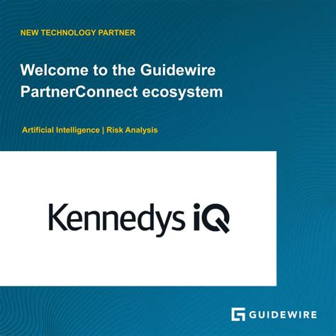 Guidewiremarketplace Riskanalysis Coverageanalysis Aiininsurance