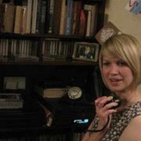 Stream Julia Makin Music Listen To Songs Albums Playlists For Free On Soundcloud