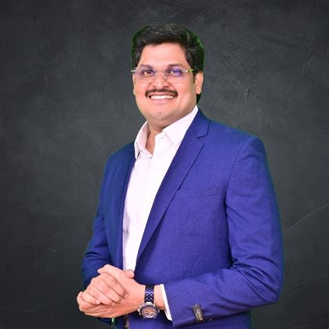 Prophet Charles Ro Youtube