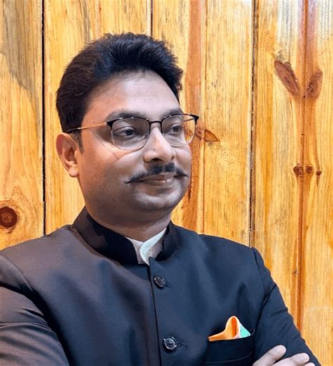 Forests For The Future Ifs Officers Discuss Innovation