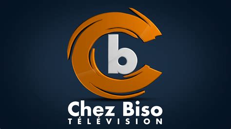 Bravo Jésus Christ A La Recherche De La Délivrance Abimisa Ngai Esika