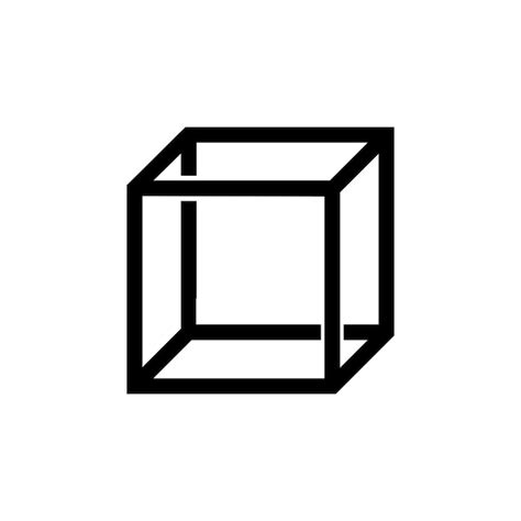 Cube Symbol Images Free Download On Freepik